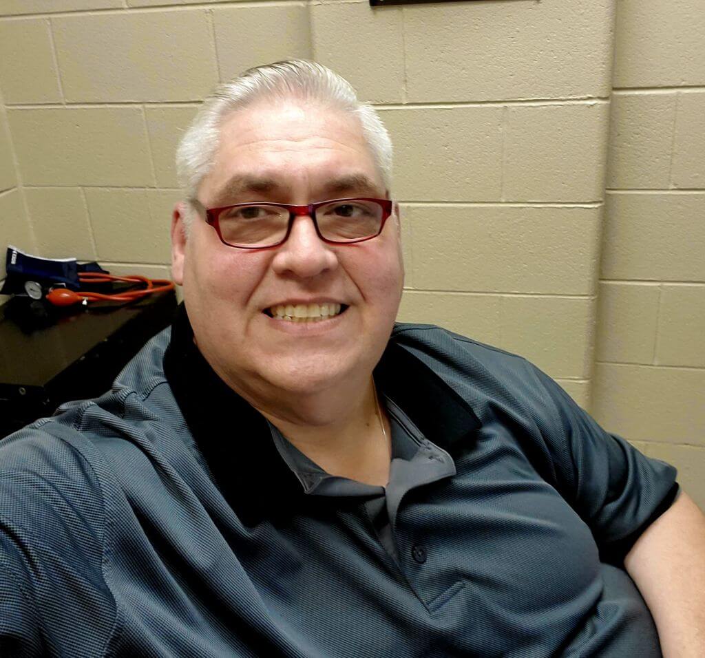 2024 Election Local Candidates - Southern Virginia Regional Chamber of ...