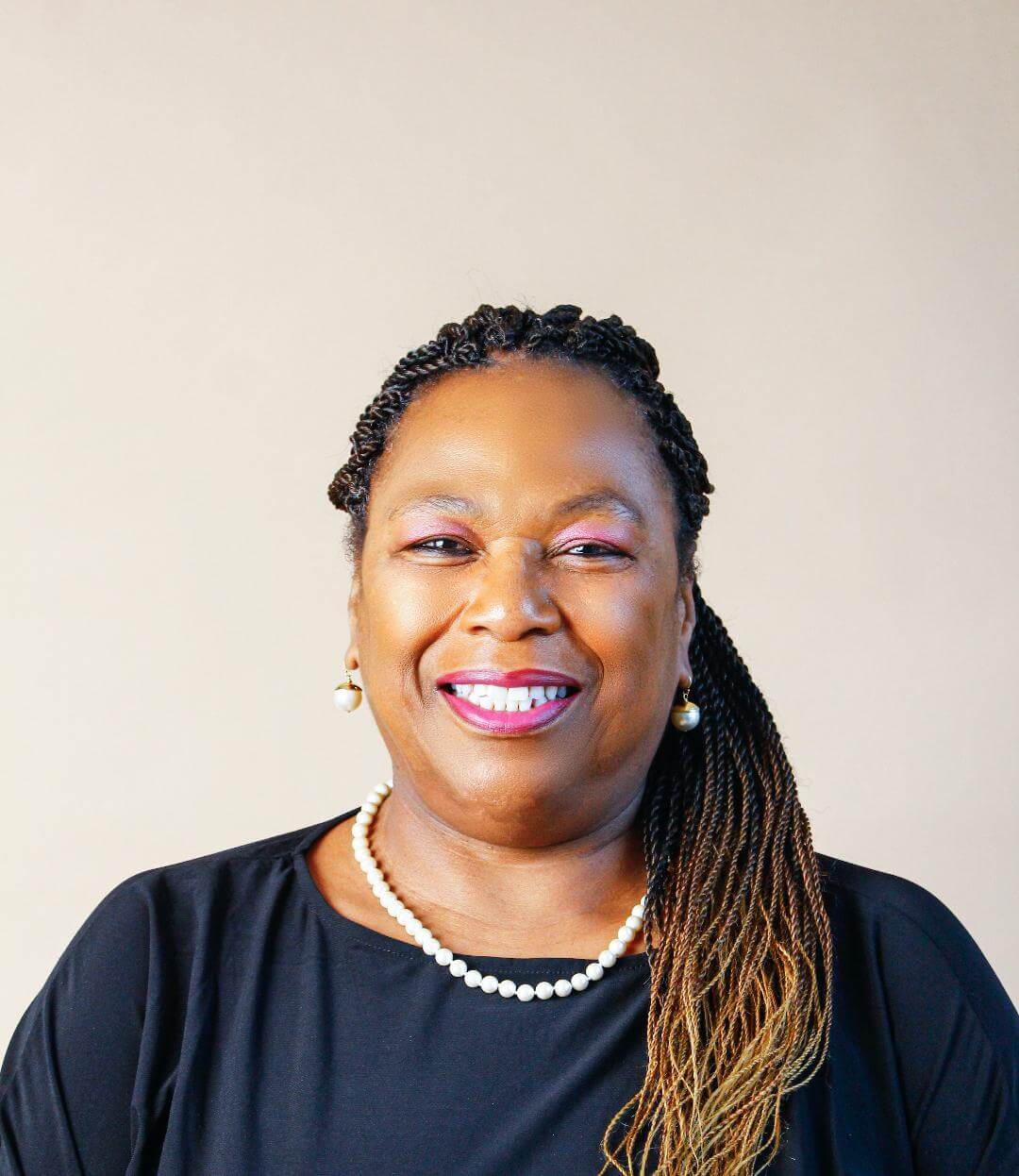 City of Petersburg 2024 Candidates - Southern Virginia Regional Chamber ...