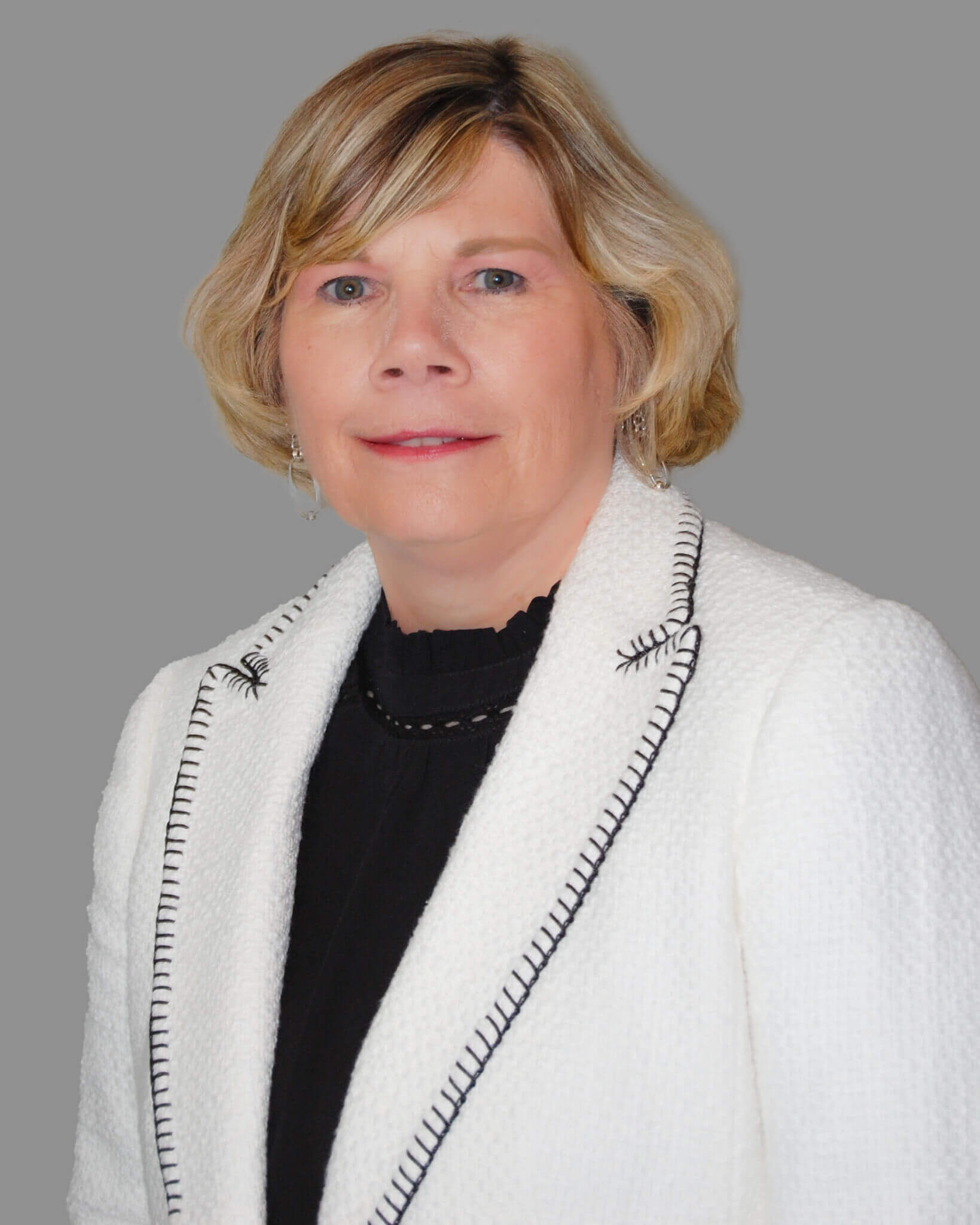 Copy of City of Colonial Heights 2024 Candidates - Southern Virginia ...